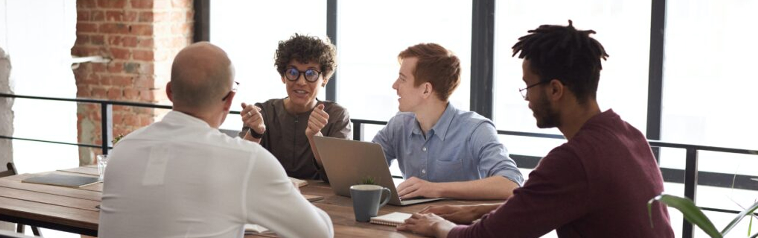 Consulting and Strategic Planning | CORE Success Consulting and Strategic Planning | CORE Success
